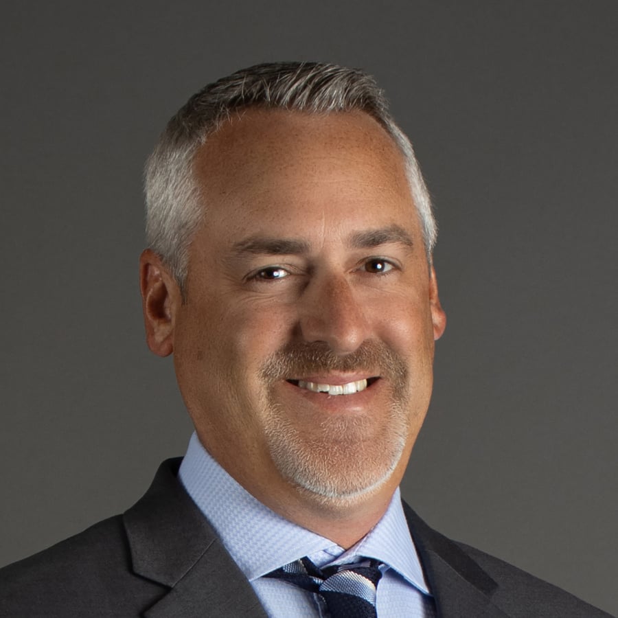 AZCO Announces Leadership Promotions | News Release