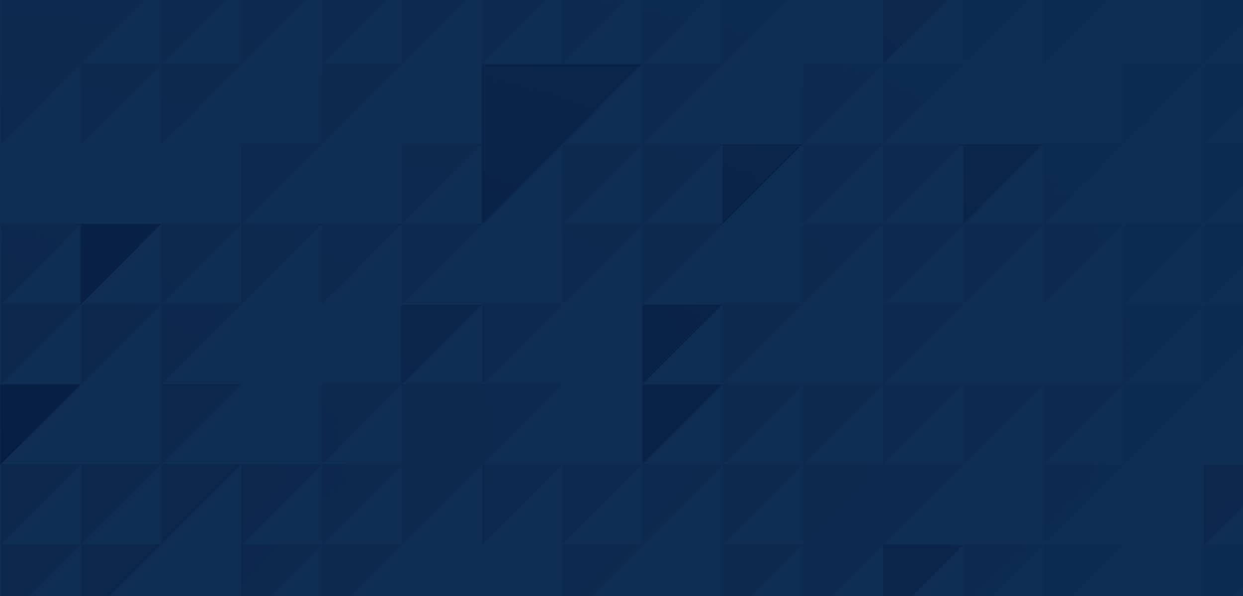 Construction Firm AZCO Exceeds 10 Million Work Hours Without Lost Time ...