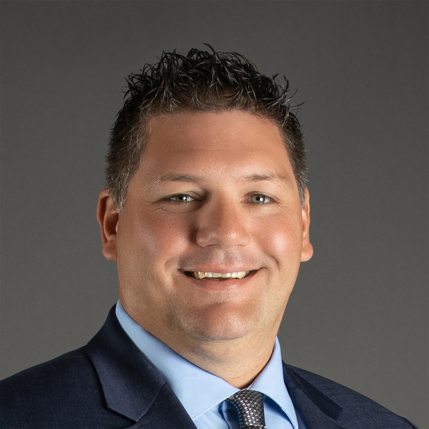 AZCO Announces Leadership Promotions | News Release