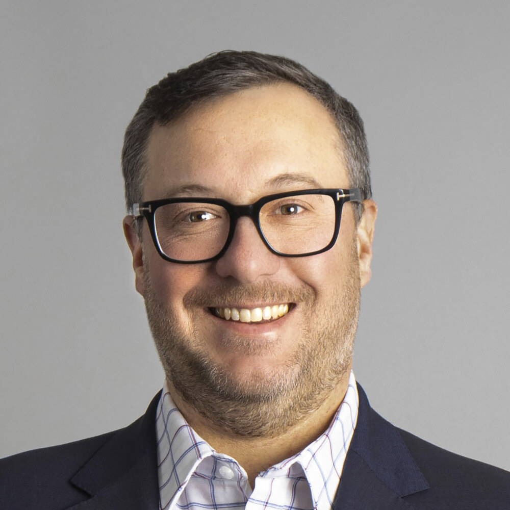 AZCO Announces Appointment of First Labor Relations Director | News Release