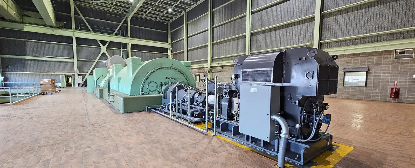 Collaboration and Prefabrication: Keys to Completing Synchronous ...