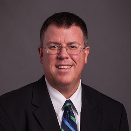 Construction Industry Veteran Earle Cianchette Named New AZCO CEO ...